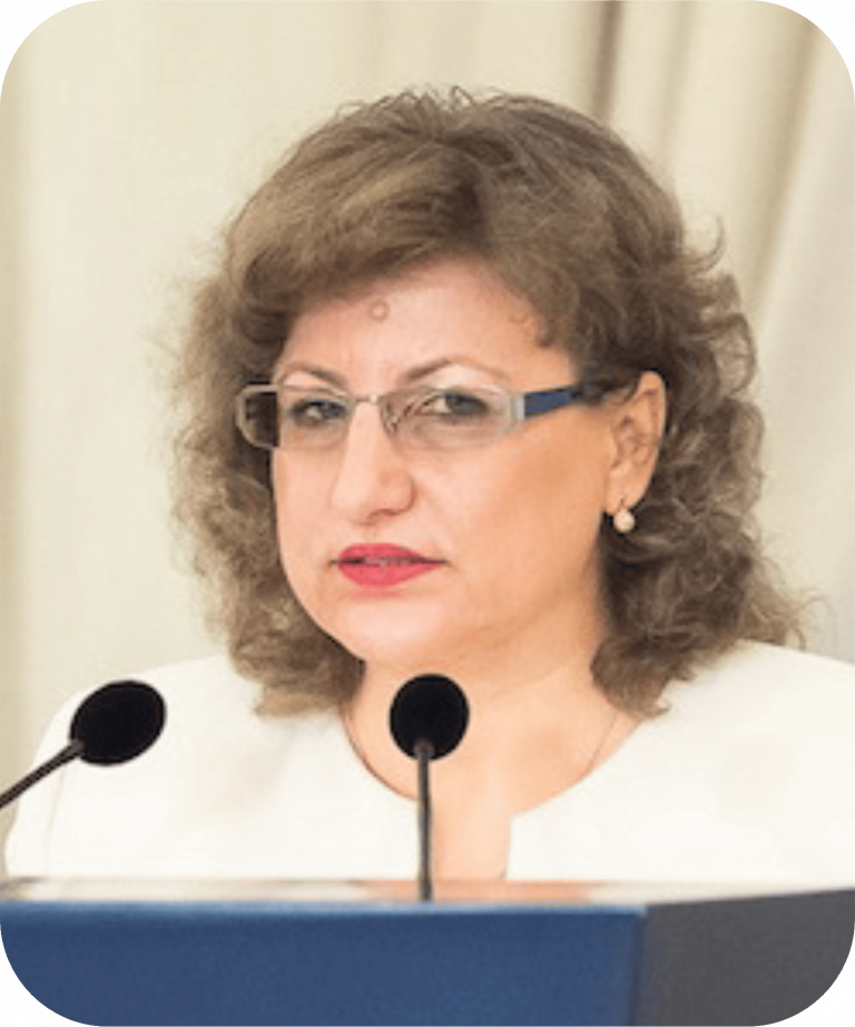 Dezvoltare durabila - Împreună Protejăm România